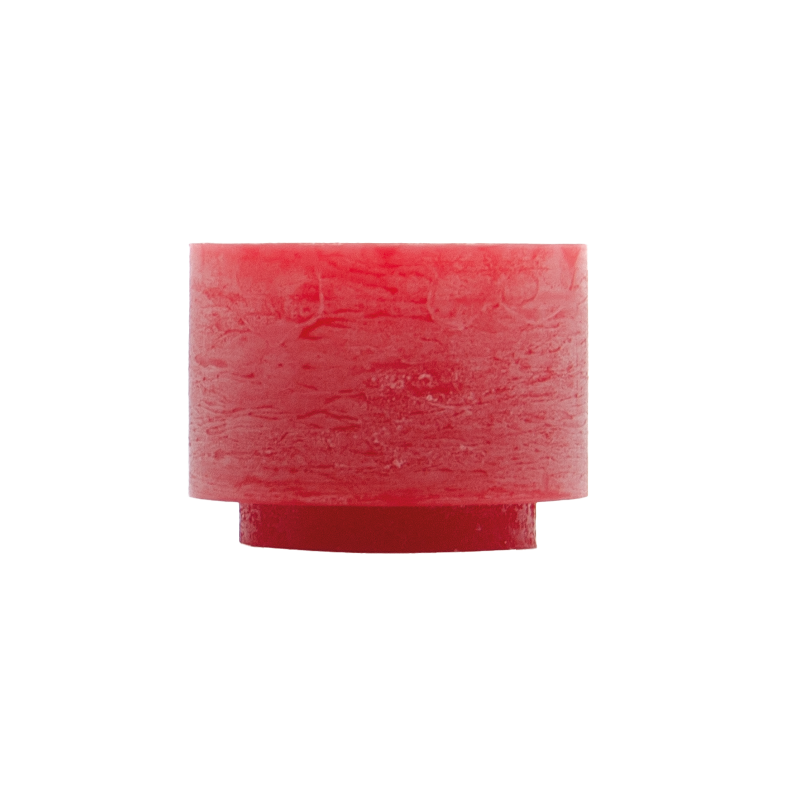 MODULE 4 - RED – DECORE