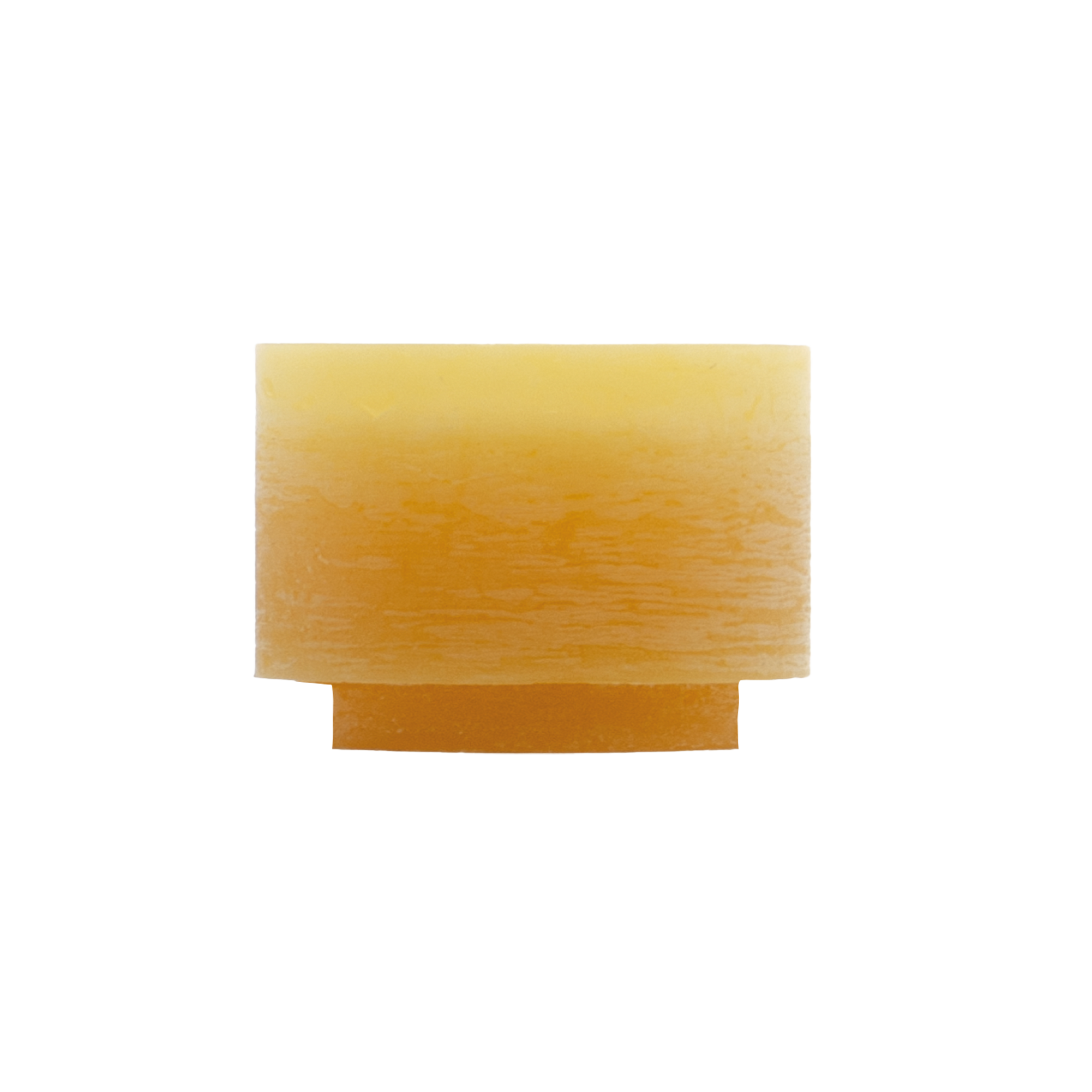 MODULE 4 - YELLOW – DECORE