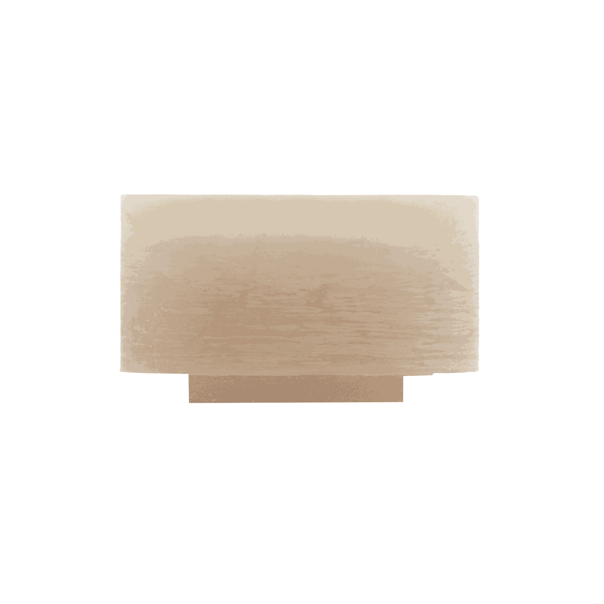 MODULE 6 - BEIGE – DECORE