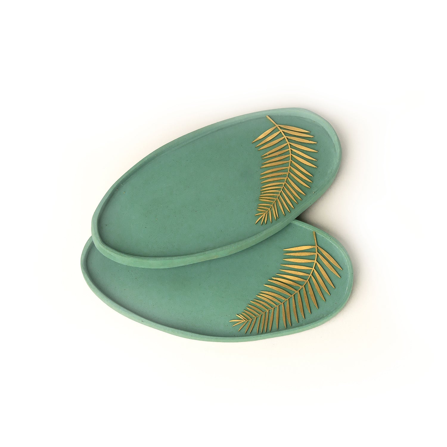 Mini trays – DECORE