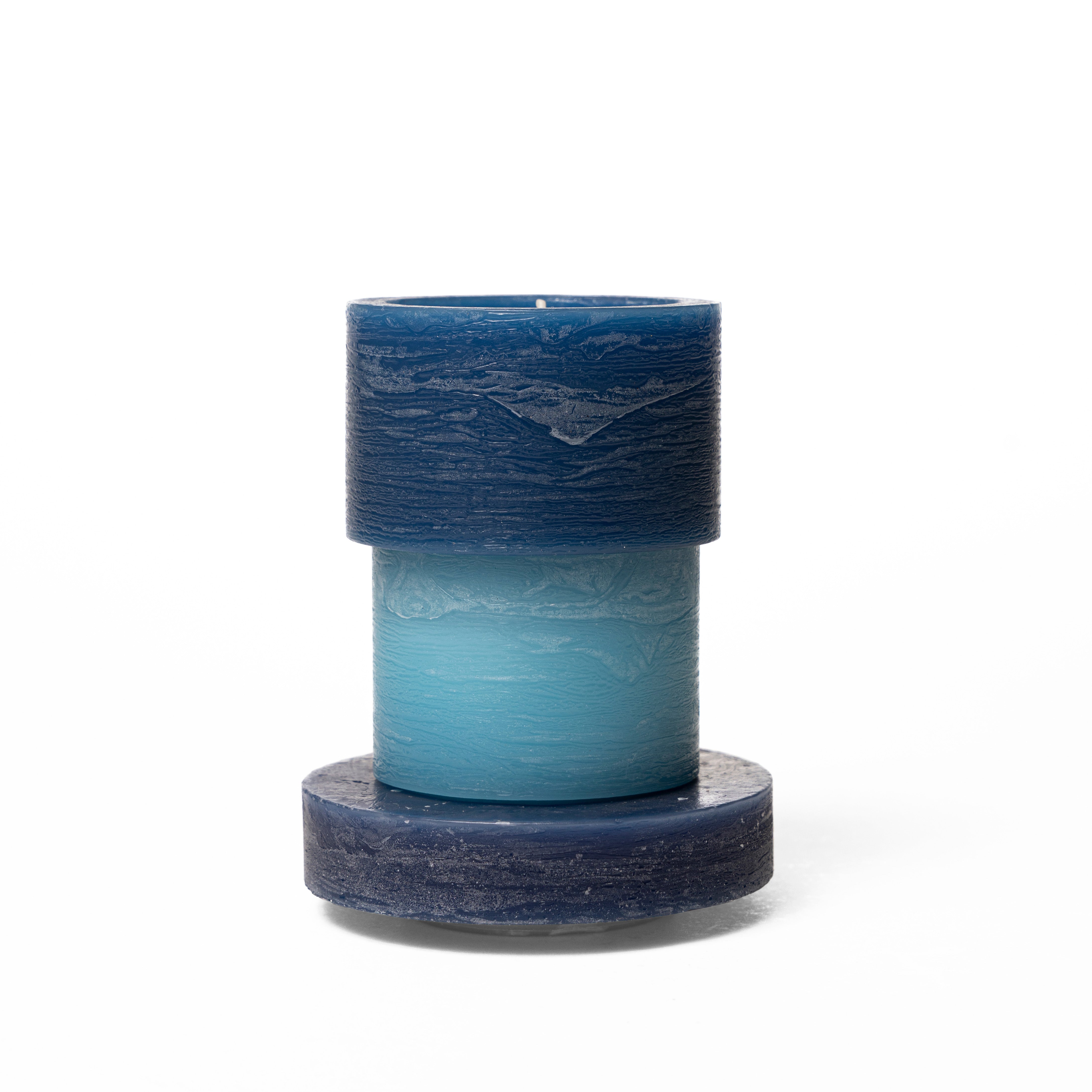 Fragrance Candle Stack - Blue Note – DECORE