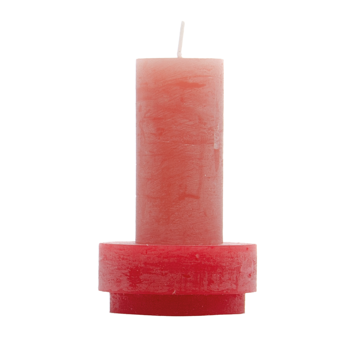 STACK 1 (module 1&2) - Pink – DECORE