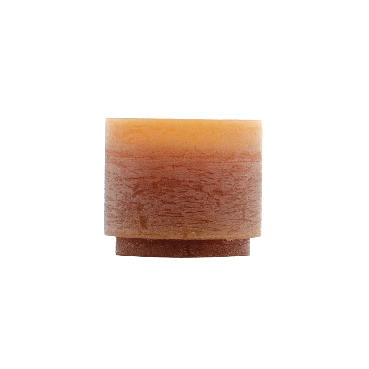 MODULE 3 - BROWN – DECORE