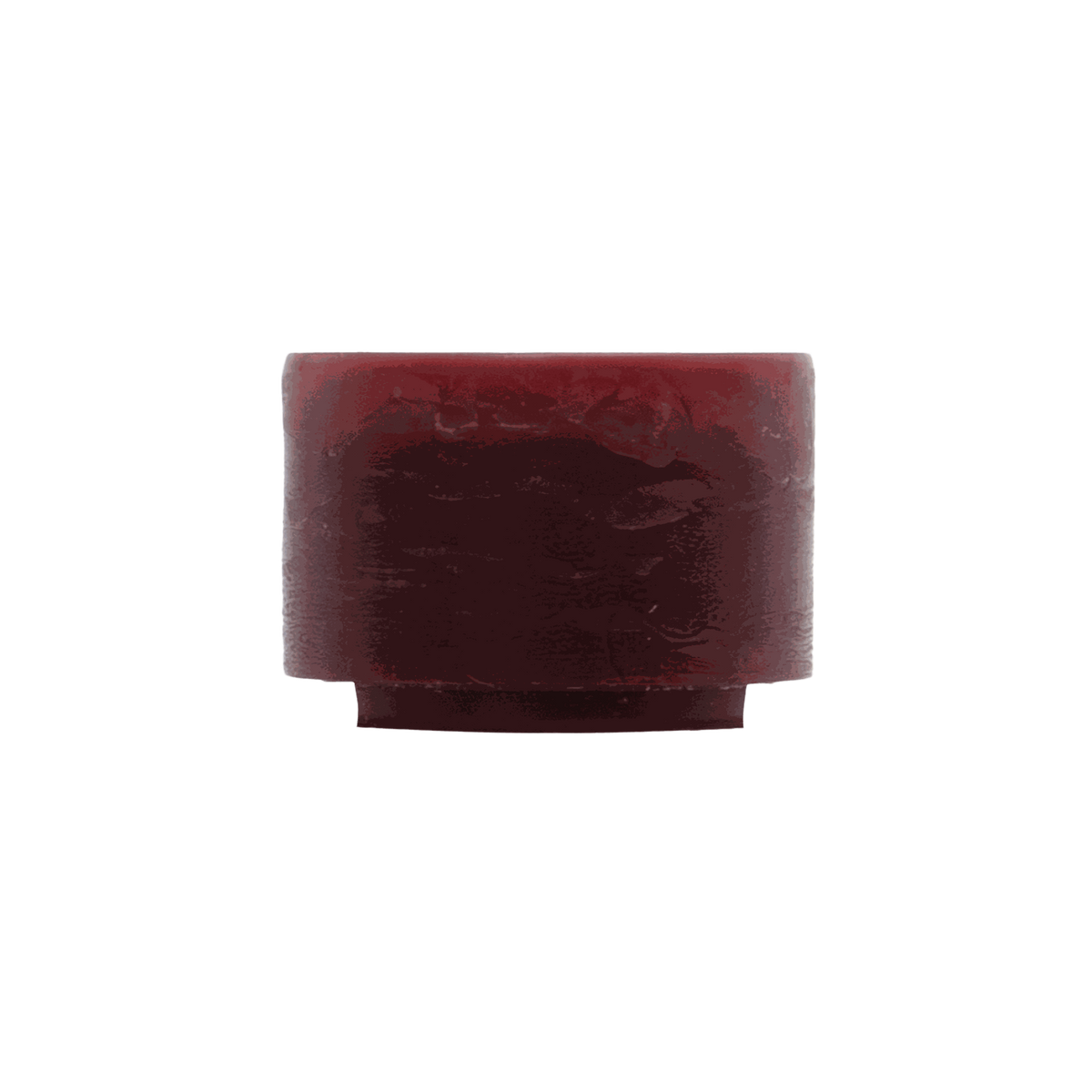 MODULE 4 - BURGUNDY – DECORE