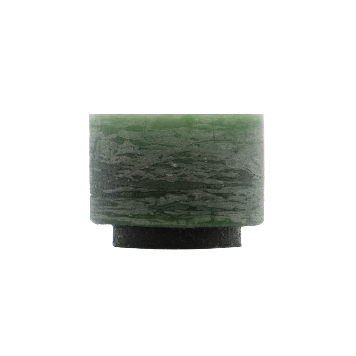 MODULE 4 - GREEN – DECORE