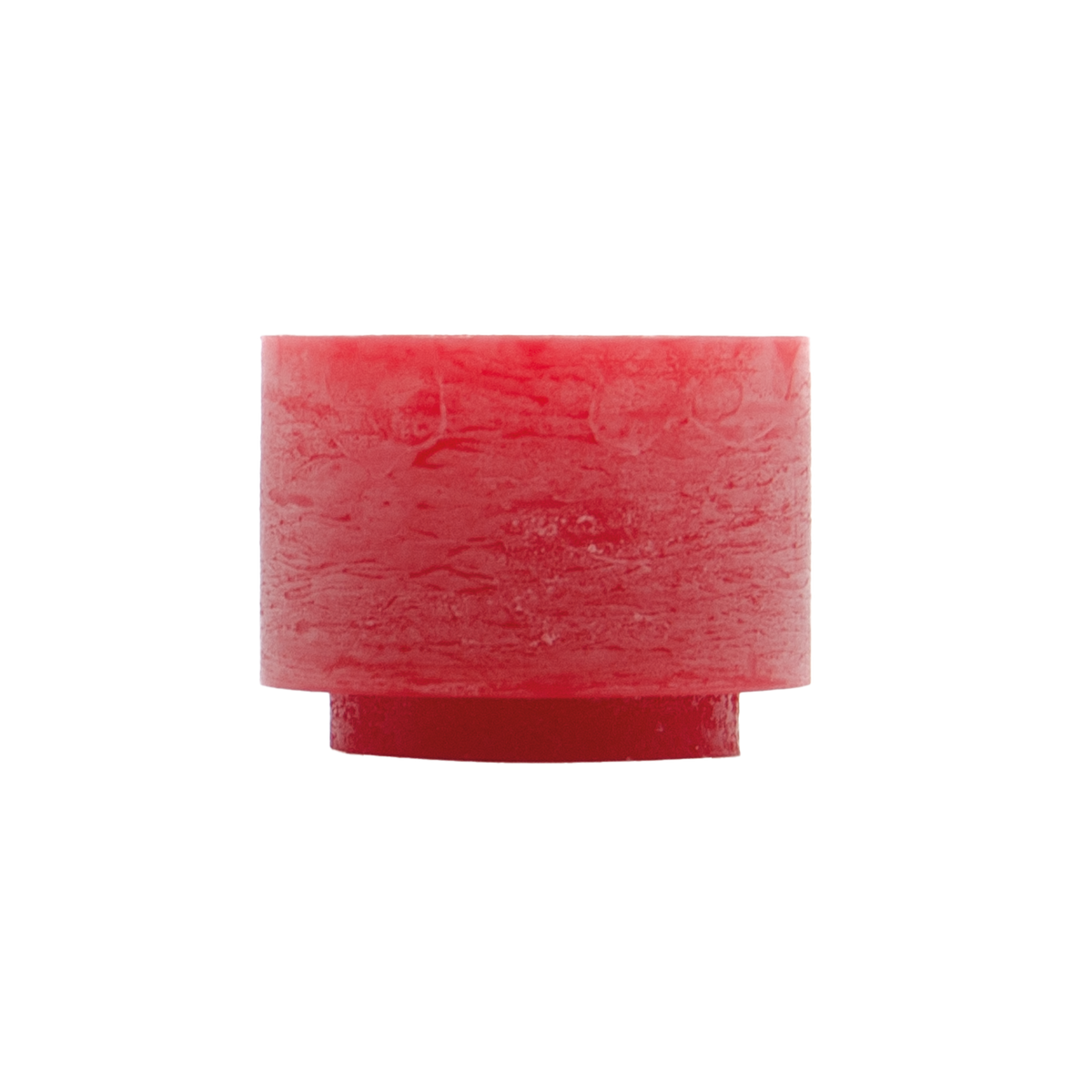 MODULE 4 - RED – DECORE