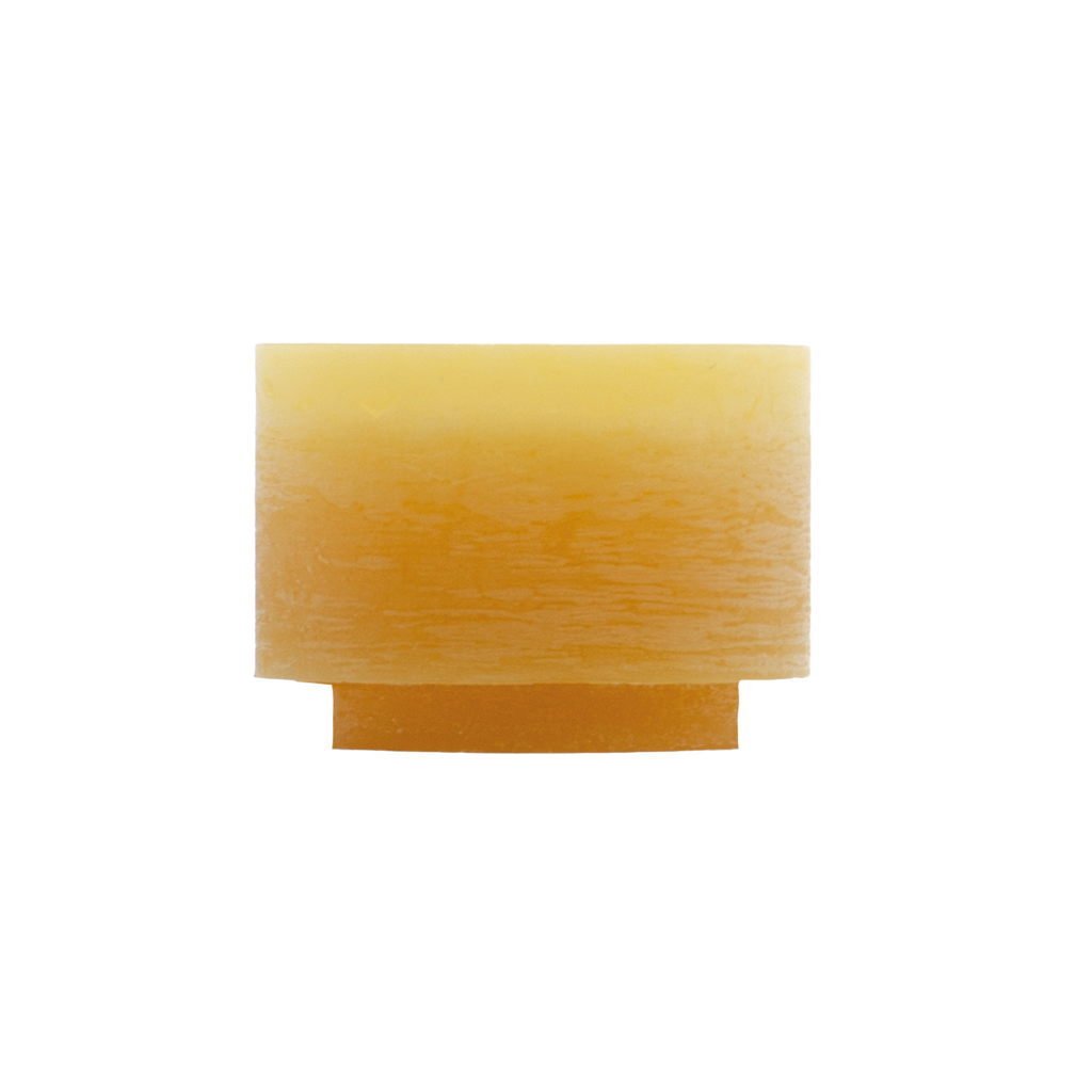 MODULE 4 - YELLOW – DECORE