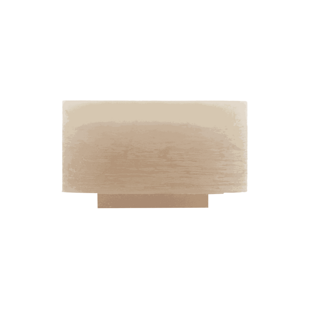 MODULE 6 - BEIGE – DECORE