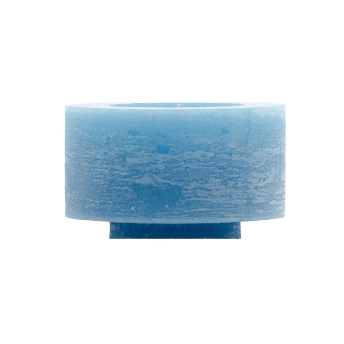 MODULE 6 - TURQUOISE – DECORE