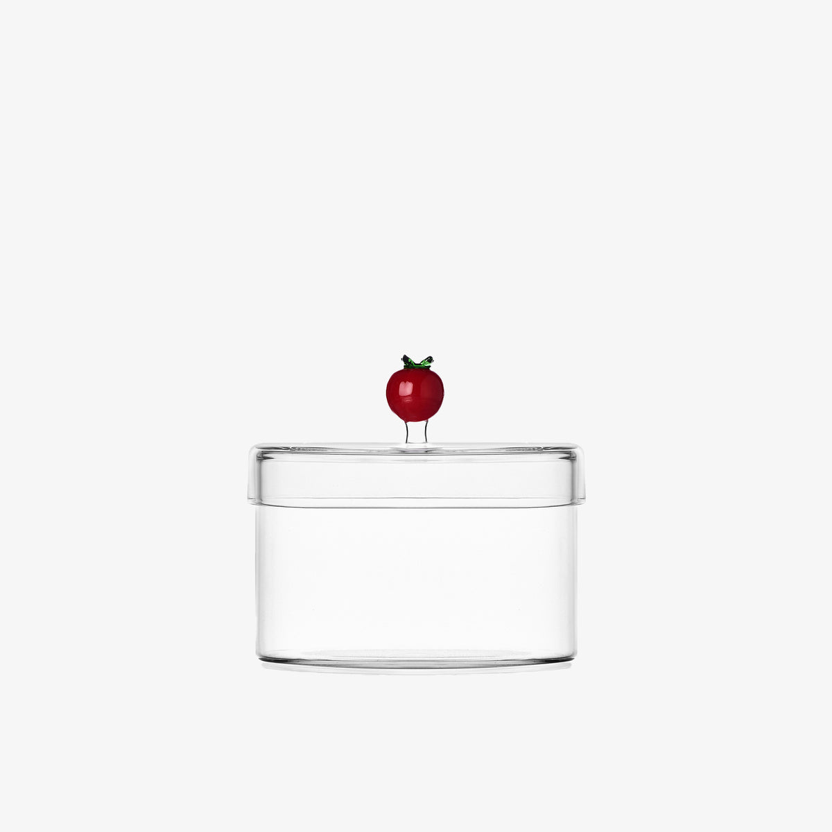 Box Tomato – DECORE